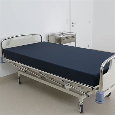 Hospital Bed Mattress