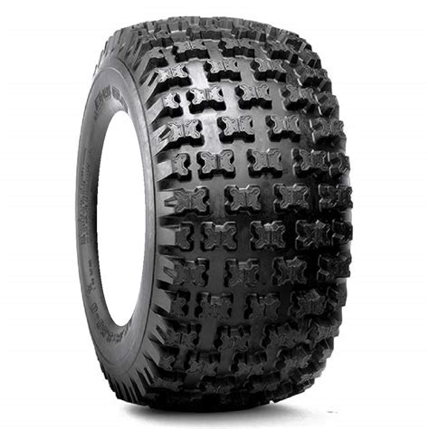 Duro Power Trail Atvutv Tires Free Us Shipping