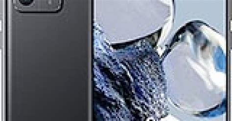 Xiaomi T Pro Spare Parts LCD Screen Display Best Price Cellspare