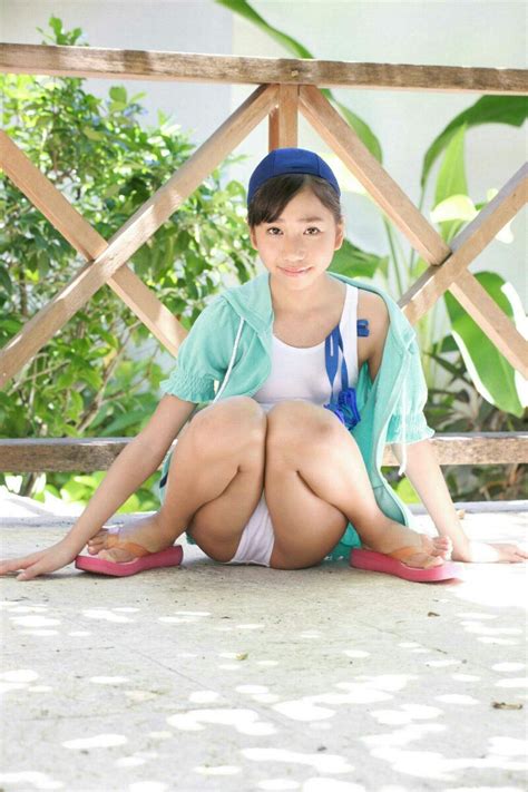 生写真 蒼井玲奈 ジュニアアイドル ビキニ9の落札情報詳細 Yahoo オークション落札価格検索 オークフリー