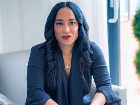 Tanya Miller Biography Age Height Husband Net Worth