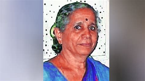 व्यक्तिवेध सुनंदा पटवर्धन Loksatta Vyaktivedh Sunanda Patwardhan