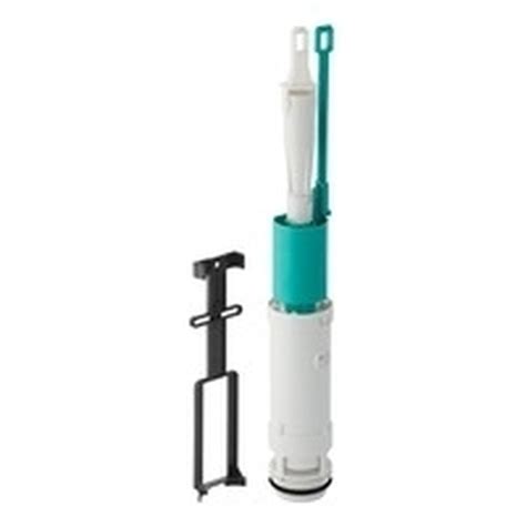 Geberit 240622001 Dual Flush Valve For Sigma Concealed Tank