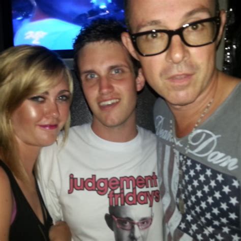 Stream Anna Dunkley Music Listen To Songs Albums Playlists For Free On Soundcloud