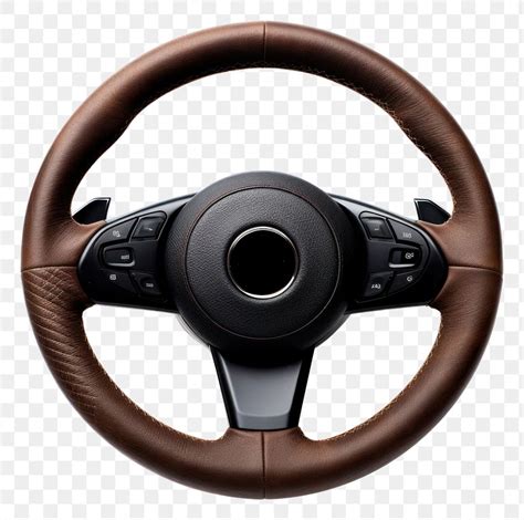 Dashboard Png Images Free Photos Png Stickers Wallpapers And Backgrounds Rawpixel