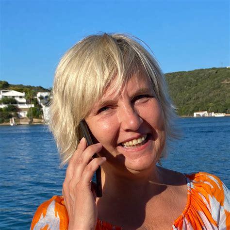 Sabine Eising Geschäftsführerin Personal Eising Xing