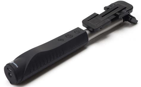 Harper RSB-203, Gray монопод для селфи — купить в интернет-магазине ...