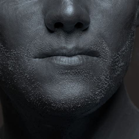 Texturingxyz Displacement Done By Rk Art Rk Art Rough Texture On