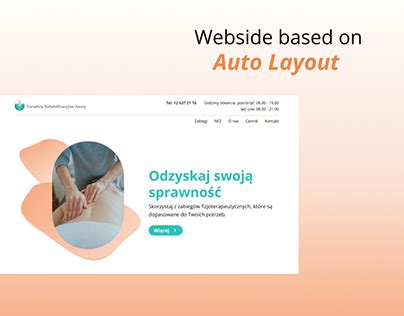 Auto Layout Projects Photos Videos Logos Illustrations And Branding On Behance