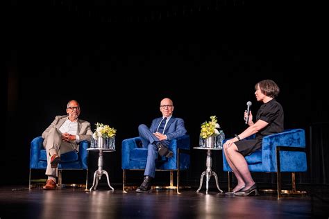 King A Life—a Conversation With Jonathan Eig And Adam Green Facing History And Ourselves