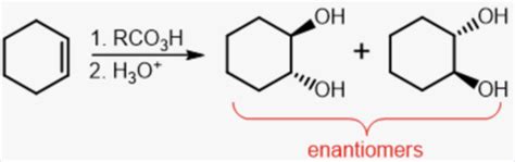 Chem 251 Chapter 13 Alcohols Flashcards Quizlet