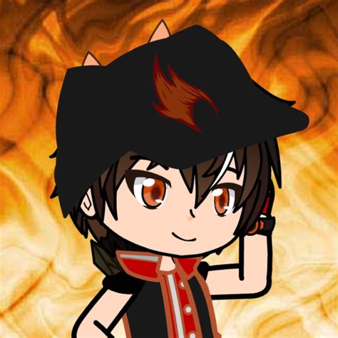 Element Guess Youtube