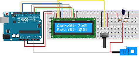 Como Definir Taxa De Amostragem Arduino Uno Português Arduino Forum