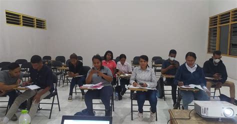 Informasi Tentang Ospek