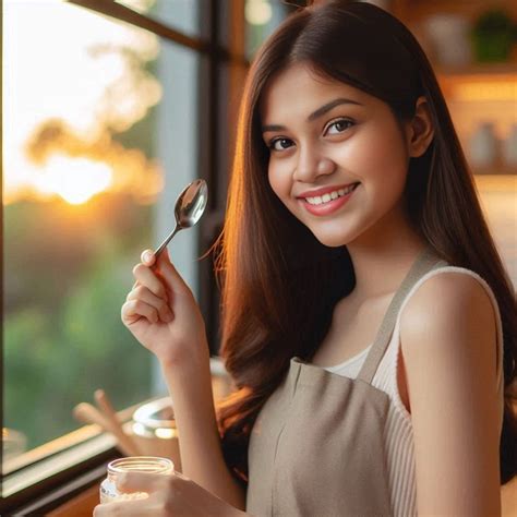 මේ පාර වැලන්ටයින් එකට එයාට හදලා දෙන්න😋👌trend Usharakitchen Fypシ゚