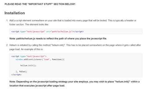10 Best CSS Code Optimizers To Optimize And Update The Code Web Knowledge