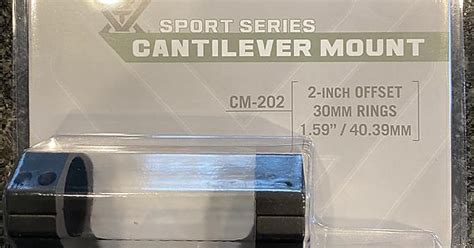 Vortex Mount Album On Imgur