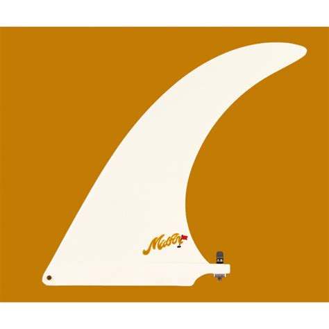 Midfin Golf Tee Time Rake Polished Usedsurf