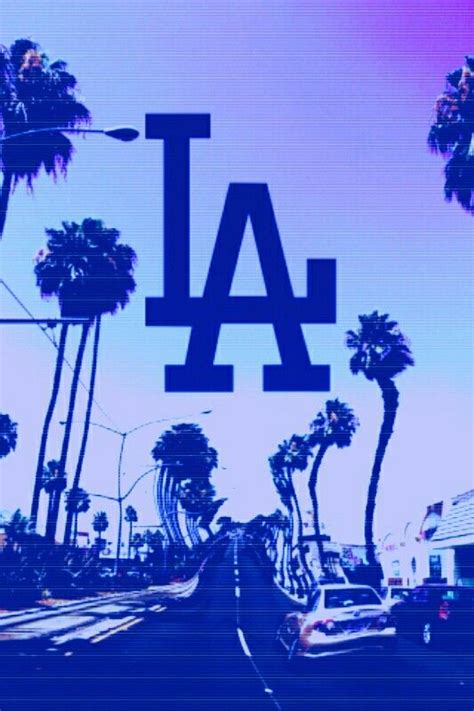 Pin By Sonja Jackson On Someday Real Soon Los Angeles Wallpaper La