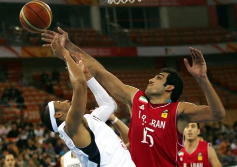 Taejong Fotos De Stock Imágenes De Taejong Sin Royalties Depositphotos