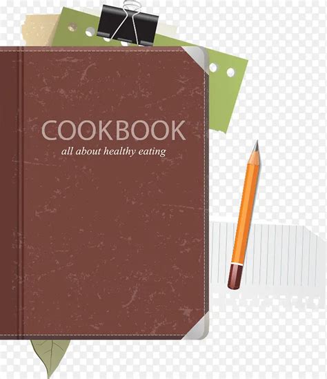 矢量本子笔png图片素材下载图片编号10440571 Png素材网 矢量本子笔png图片素材下载图片编号10440571 Png素材网