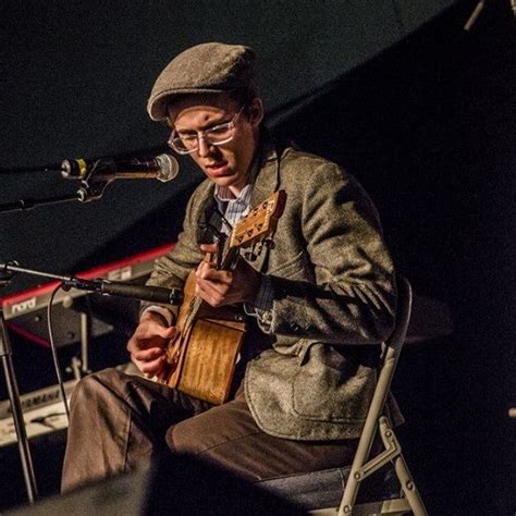 Noah Perrin Home Facebook