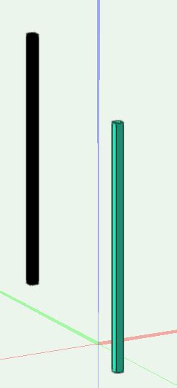 What Is A Handle Python Scripting Vectorworks Community Board