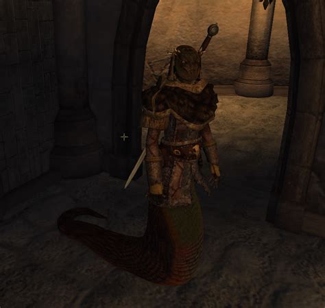 Monster Girl Blockhead Edition Page 37 Downloads Oblivion Adult And Sex Mods Loverslab