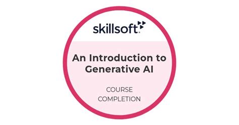 ragavendra udupa on linkedin an introduction to generative ai