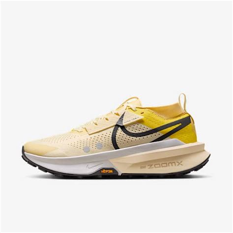 Nike Zegama Running Shoes