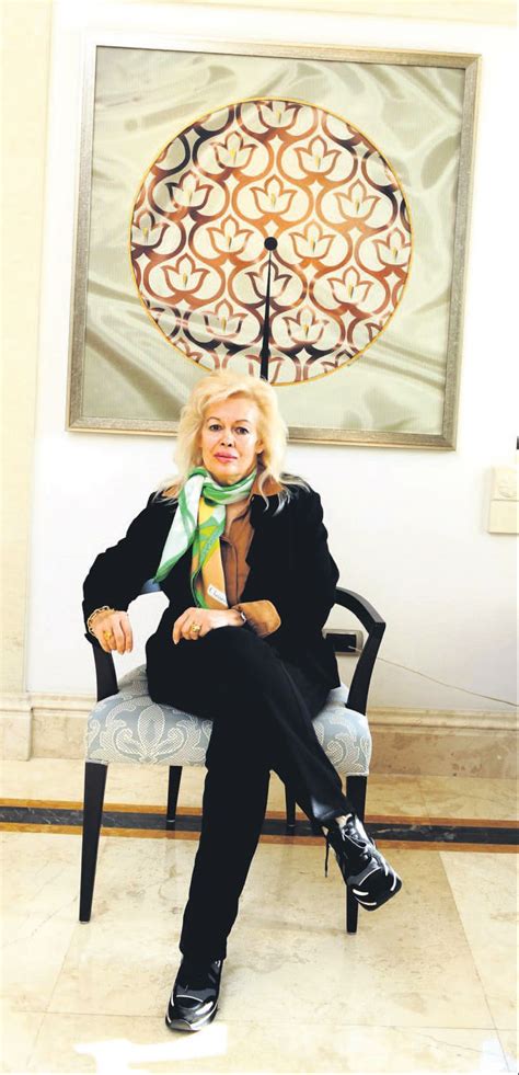 Nilüfer Sultan Hanedanlık Soyadını Istedi Yaşam Haberleri