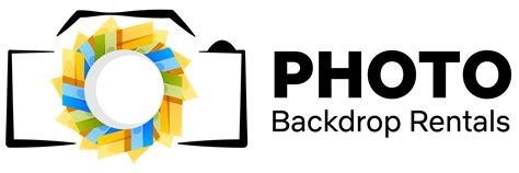 Realistic Photo Backdrops — The Uks Biggest Innovative Photo Accessory Store