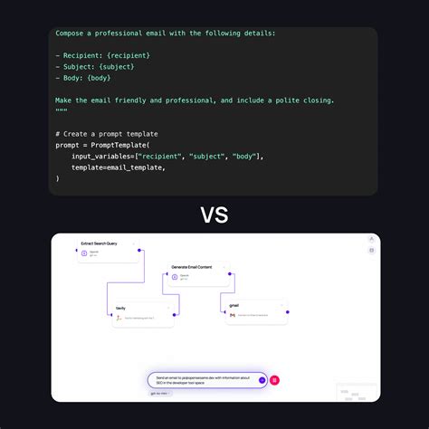 OpenSesame Build Better AI Agents