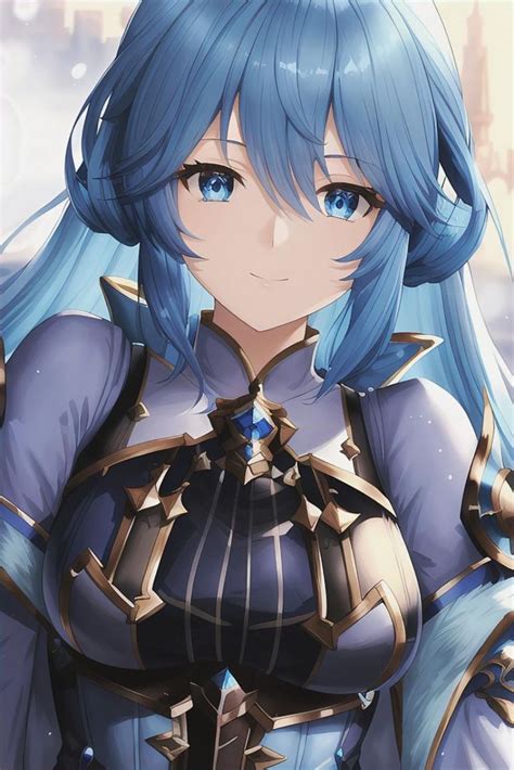 Нейросетевые Барышни Ai Ero Art Art Girl нагенерил сам арт барышня арт девушка