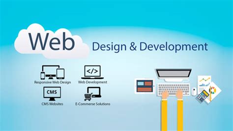Front End Web Development In React Js Html Css And Javascript By Arslan Wpdesign Fiverr