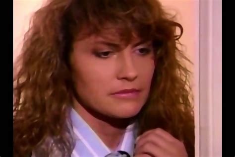 Dr Jeckel And Ms Hide Eporner