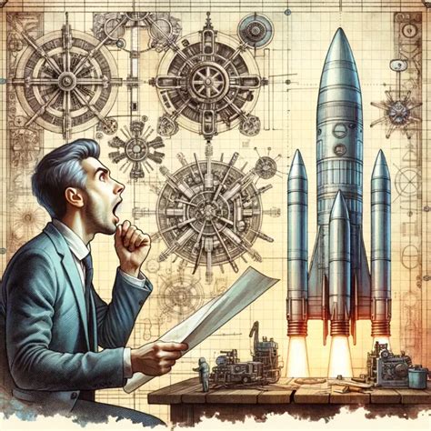 Its Not Rocket Science With Examples Use Idioms