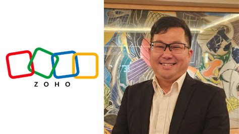 Zoho Empowering Businesses Of Every Size With Digital Transformation Dlatest Scoop
