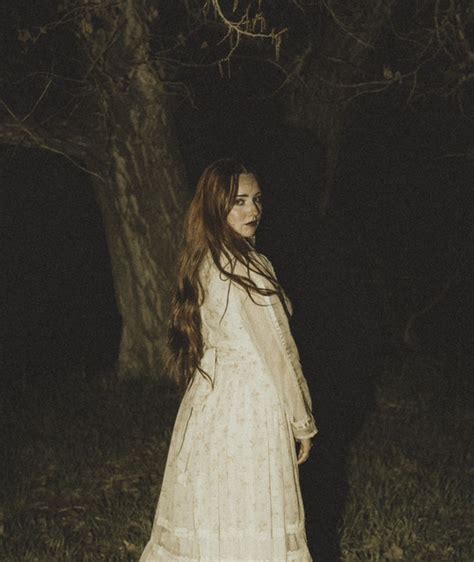 Noeline Hofmann Concert And Tour History Updated For 2025 Concert