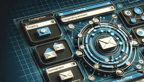 Best MS Outlook Tutorials