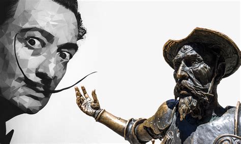 Famous Spanish People In History List Of Spaniards Wikipedia