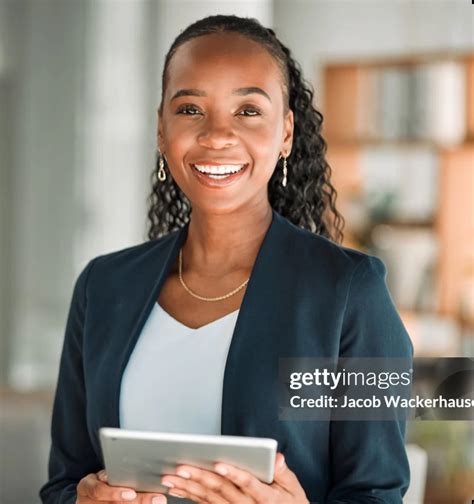 Vendor Analysis Mindbridge