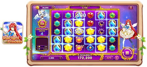 Application Error A Client Side Exception Has Occurred See The