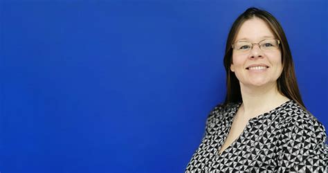 Experienced Commercial Property Solicitor Joins Frettens Frettens