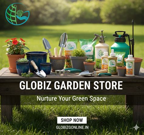 Matrix Mep Consultants Mep Consultants Matrix Engineering Solutions