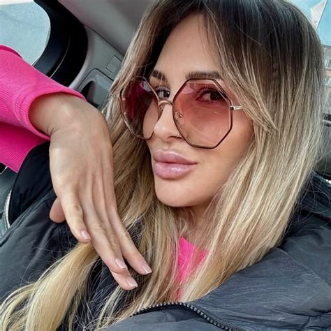 Антипова Маша ТренерНутрициологБеременная мотивация Antipovamasha • Threads Say More