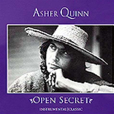 Stream Sacred Heart Plus YouTube By Asha Aka Asha Elijah Asher Quinn Listen Online For