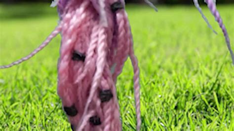 Giantess Clips Video 5