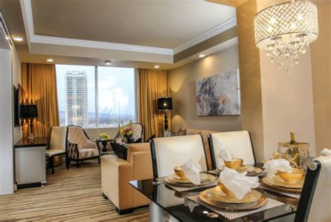 •westgate Las Vegas• Las Vegas Suites