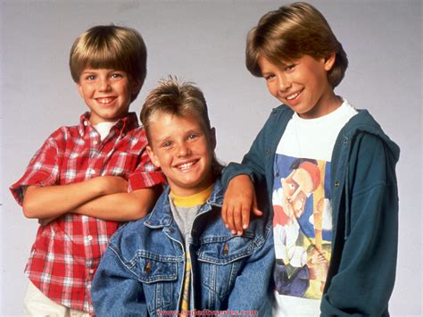 How To Be Beautiful Home Improvement Home Improvement Tv Show Photo